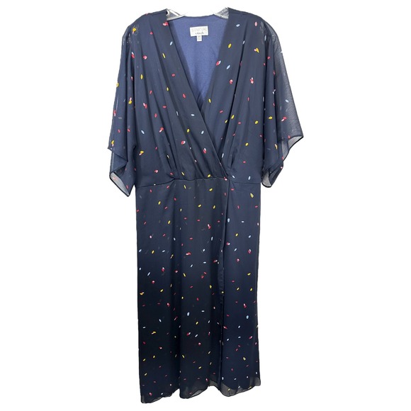 Signature by Robbie Bee | Dresses | Signature By Robbie Bee Plus Size ...